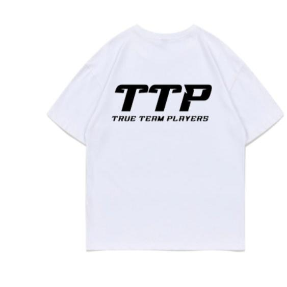 TTP (Modern) Collection – True Team Players